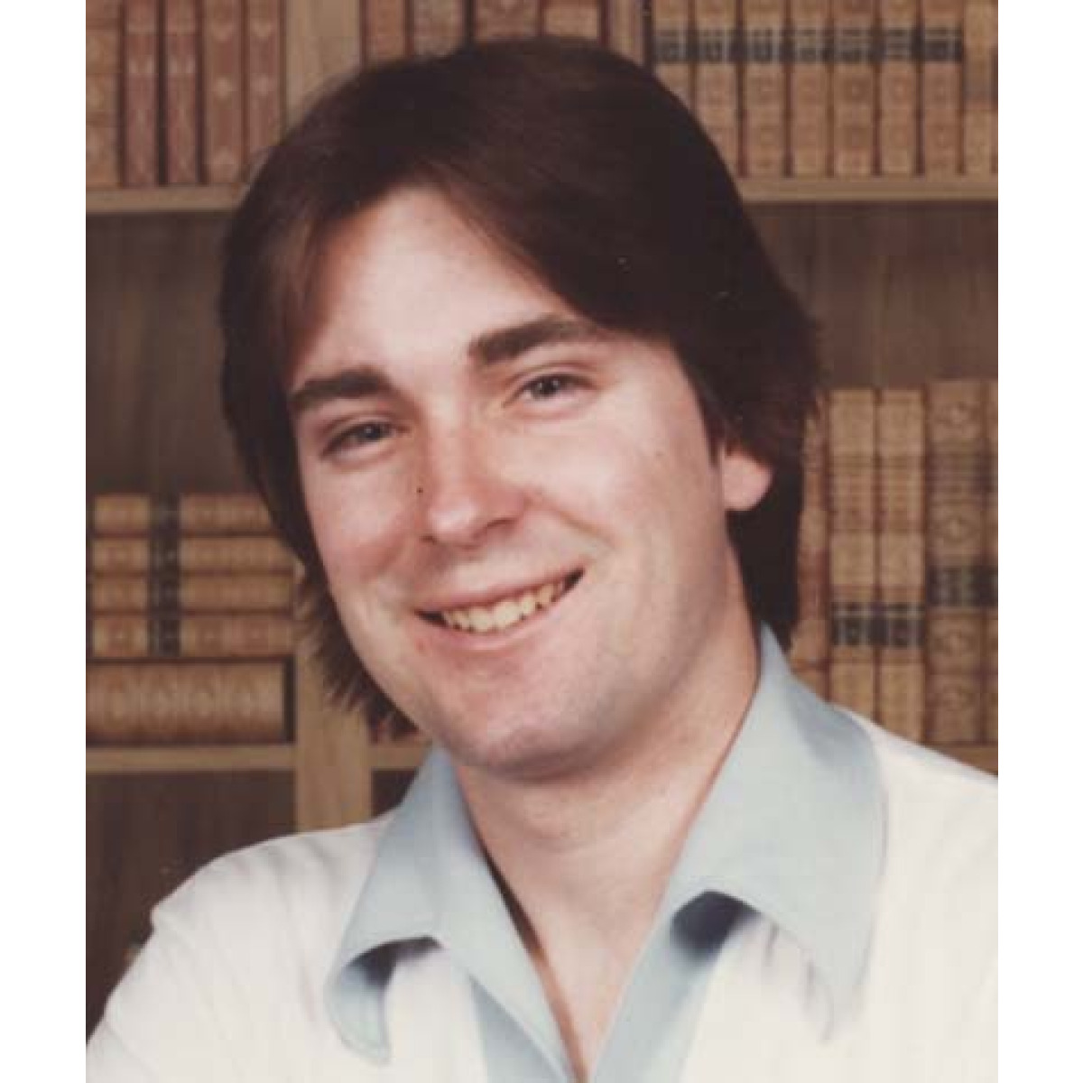 Service Information for Joseph Fetty at John Quint Treboni Funeral Home