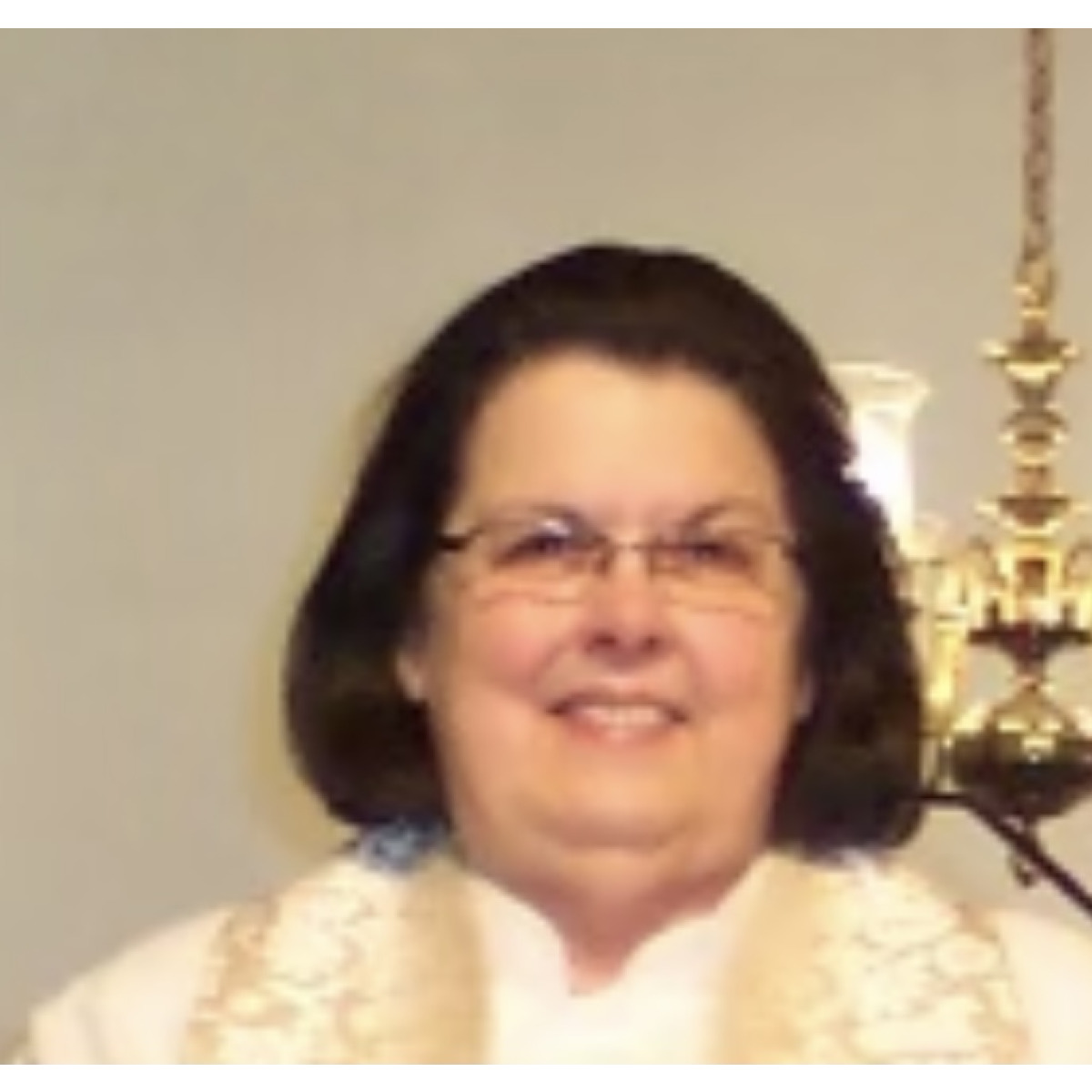 Service Information for Julianne Gebbie at John Quint Treboni Funeral Home