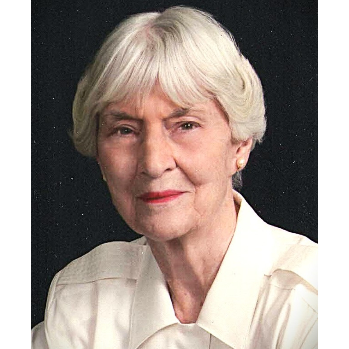 Service Information for Nancy Miller at John Quint Treboni Funeral Home