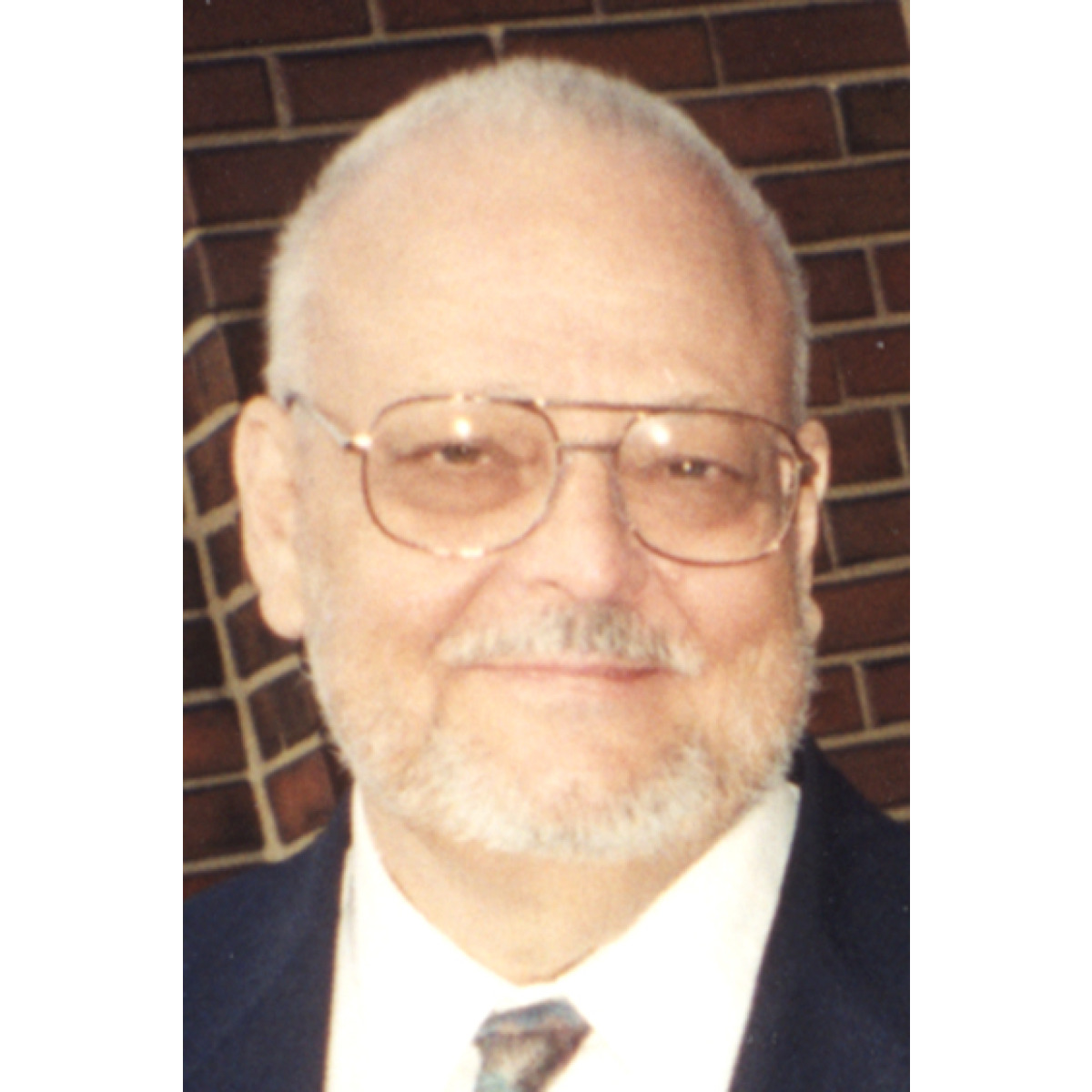 Kathy Coats's Instagram, Twitter & Facebook on IDCrawl