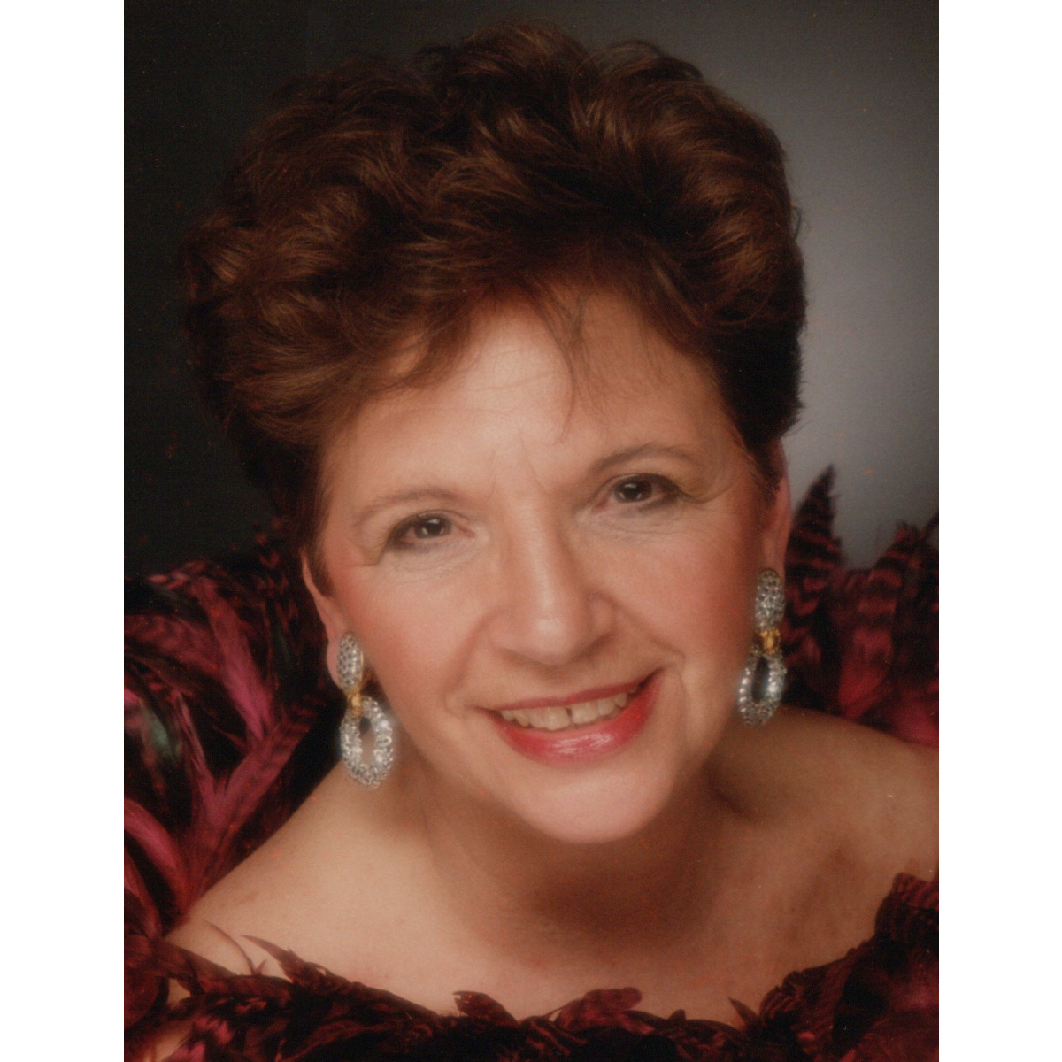 Kathy Keefe's Instagram, Twitter & Facebook on IDCrawl