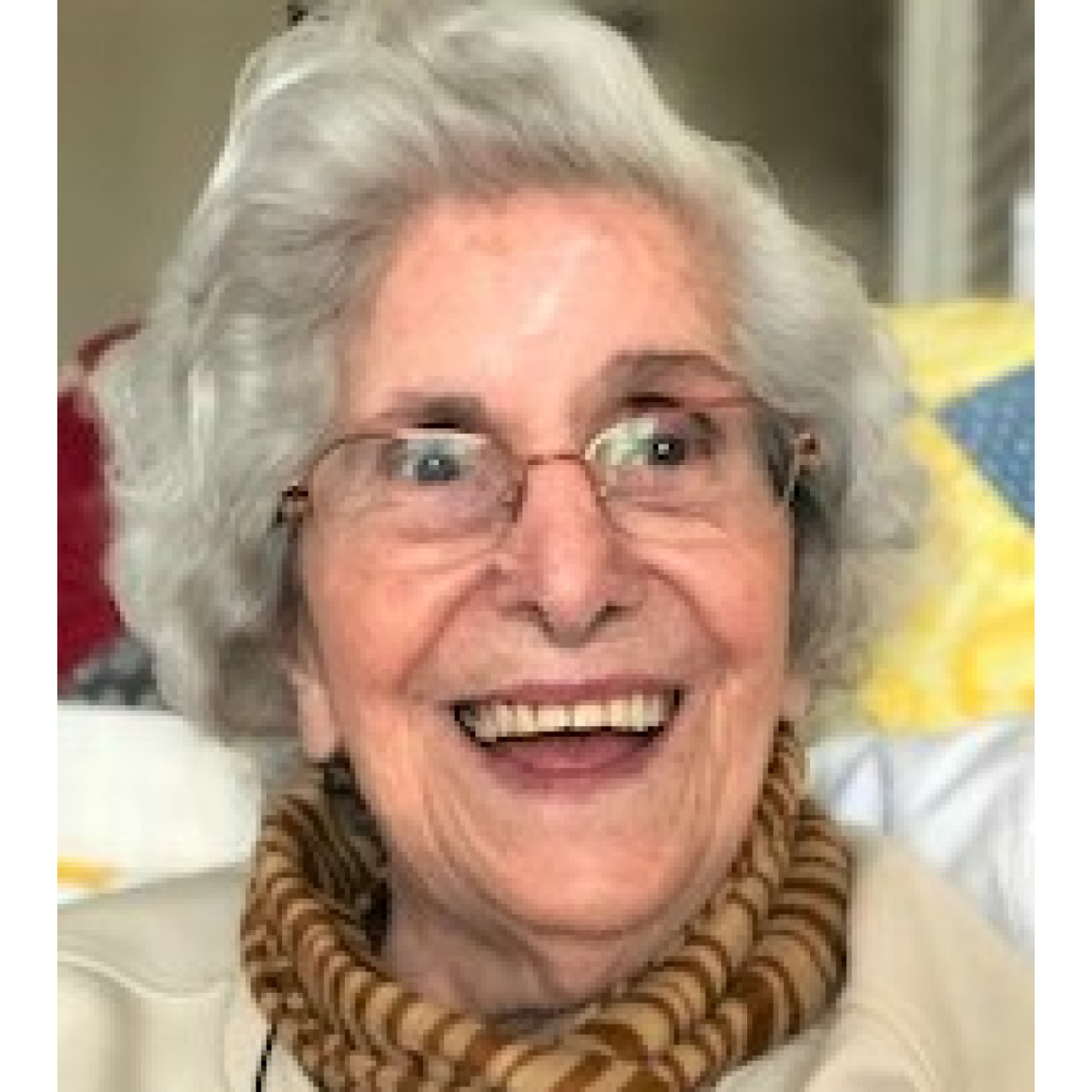 Phyllis Monaco's Instagram, Twitter & Facebook on IDCrawl