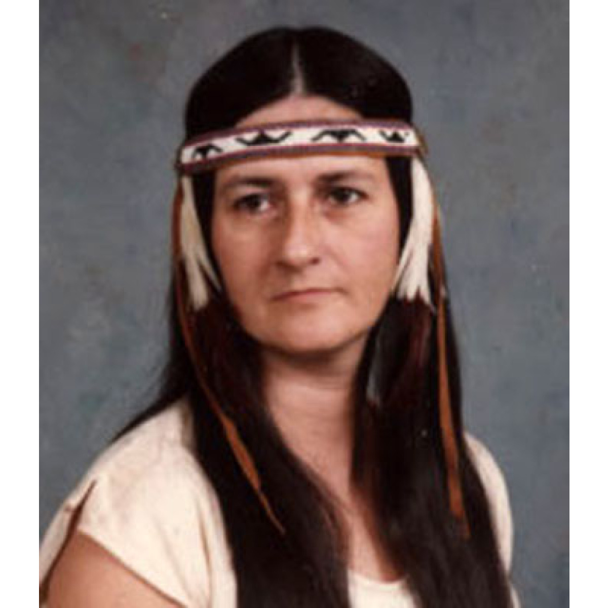 Service Information for Sharon Adkins at John Quint Treboni Funeral Home