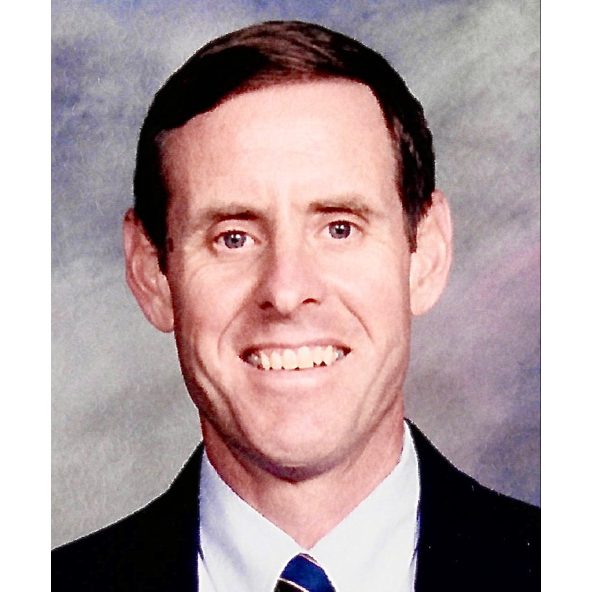 Service Information for Michael Dury at John Quint Treboni Funeral Home