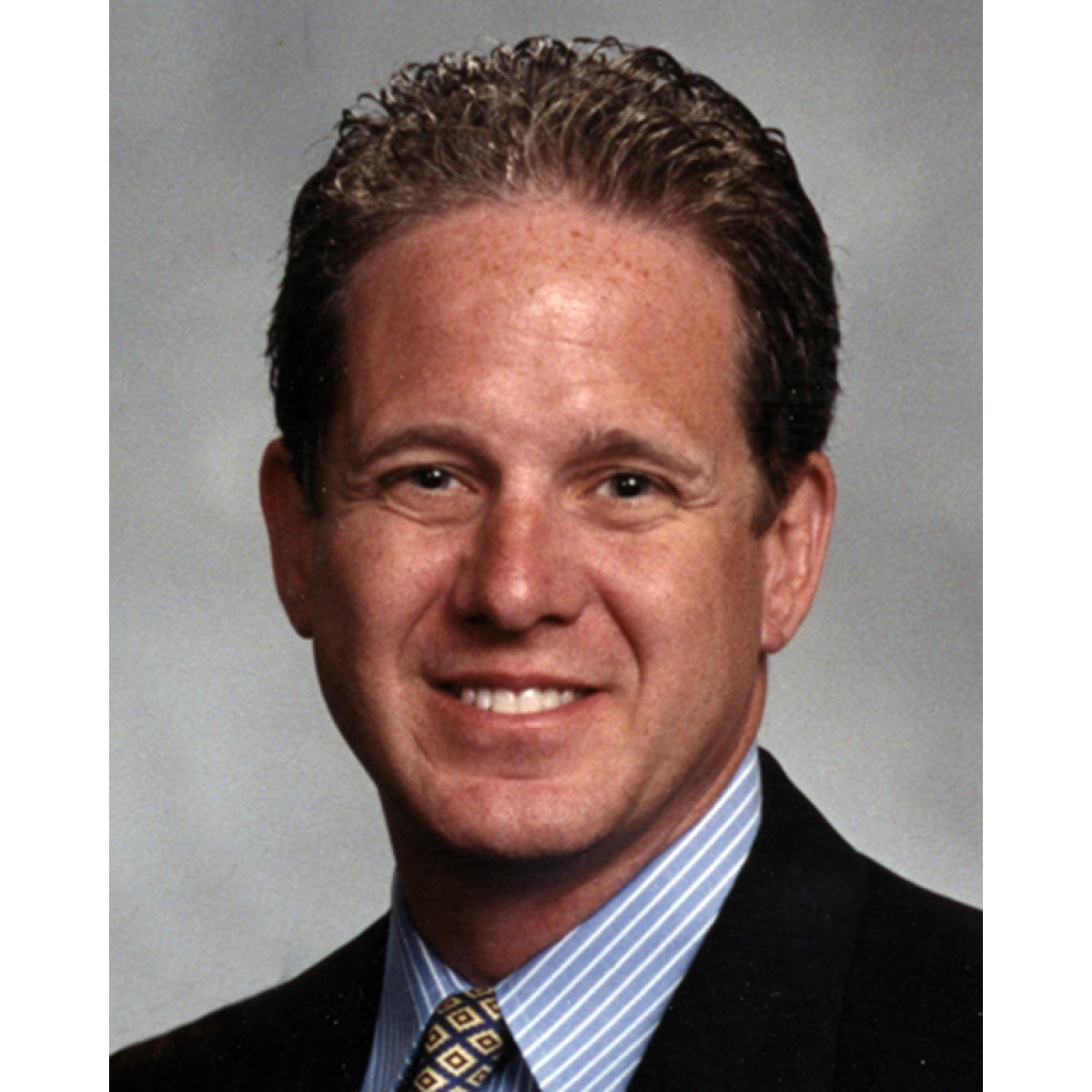 Service Information for Thomas Mangini at John Quint Treboni Funeral Home