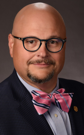 John Quint Treboni Funeral Home - About Us