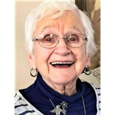 John Quint Treboni Funeral Home - Current Services