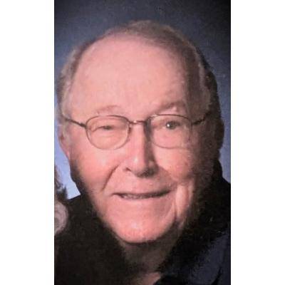 John Quint Treboni Funeral Home - Current Services