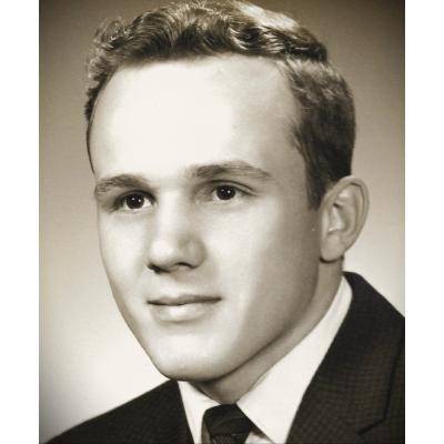 John Quint Treboni Funeral Home - Current Services