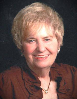 John Quint Treboni Funeral Home - Current Services