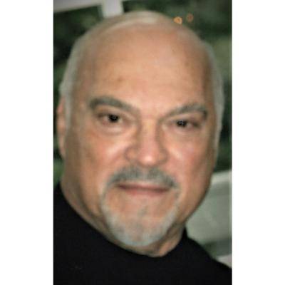 John Quint Treboni Funeral Home - Current Services