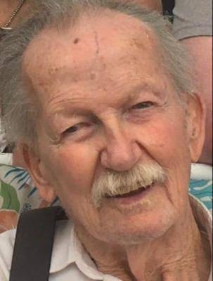 John Quint Treboni Funeral Home - Current Services