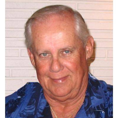 Service Information for Art Bellisari at John Quint Treboni Funeral Home